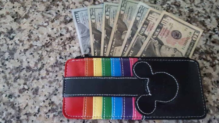 10 Best Rides at Disney World - Disney Insider Tips