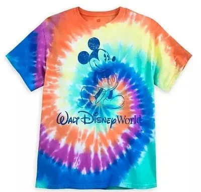 10 Favorite Disney Family Shirts - Disney Insider Tips