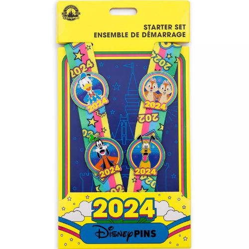 Disney Pin Trading Tips - Disney Insider Tips Disney Pin Trading Tips - Disney Insider Tips