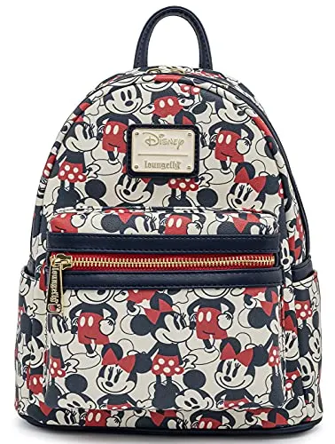 Cute Disney Backpacks for Adults - Disney Insider Tips