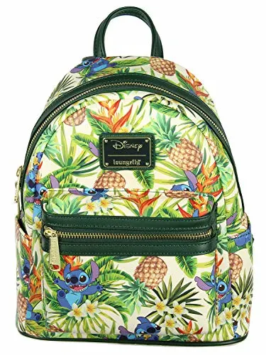 Cute Disney Backpacks for Adults - Disney Insider Tips