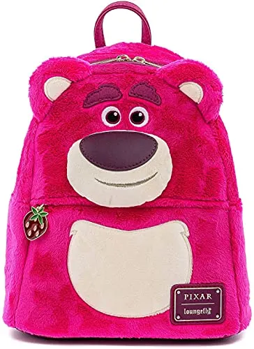 Cute Disney Backpacks for Adults - Disney Insider Tips