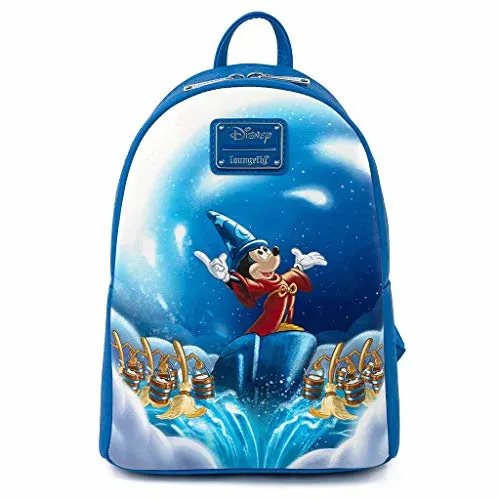 Cute Disney Backpacks for Adults - Disney Insider Tips
