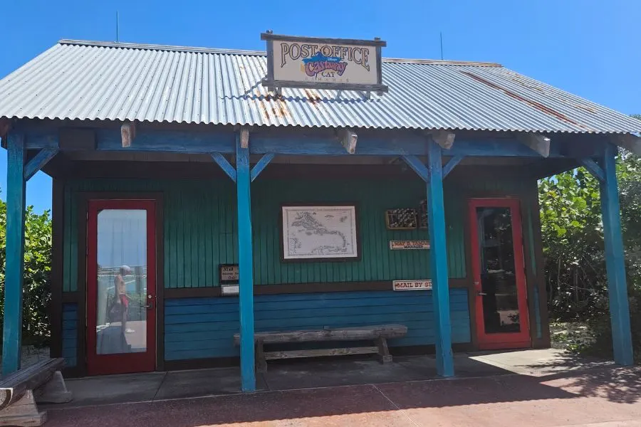 10 BEST Disney Castaway Cay Activities to Do