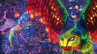 Where to See Coco at Disney World - Disney Insider Tips