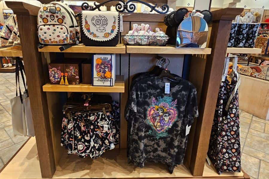 Where to See Coco at Disney World - Disney Insider Tips