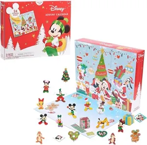 BEST Disney Advent Calendars 2023 - Disney Insider Tips