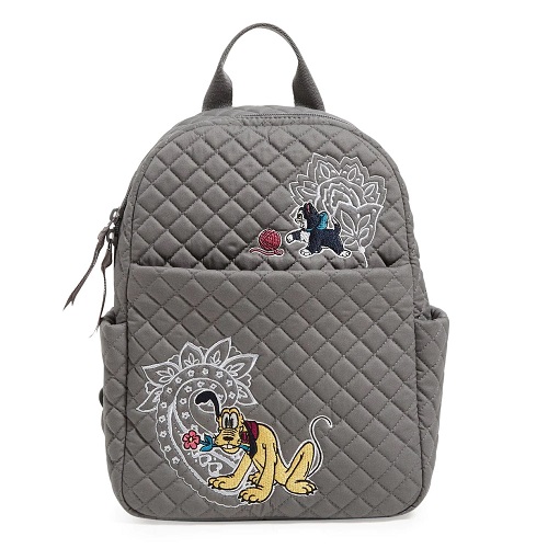 Vera Bradley Disney Bags (Current & Retired Prints)