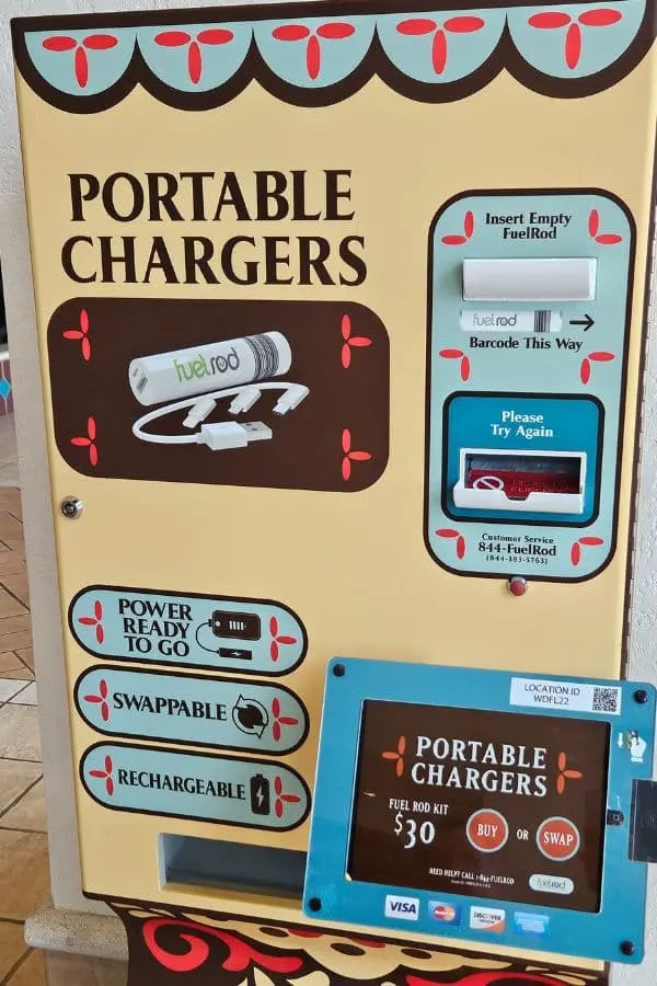 30 Magic Kingdom Tips You Will Want to Know