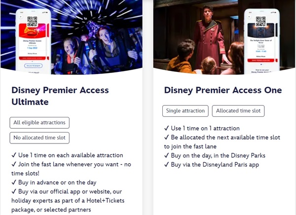 The Many Disneyland Paris Problems - Disney Insider Tips