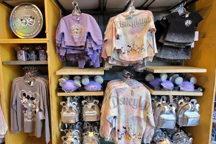 10 Best Disneyland Souvenirs - Disney Insider Tips
