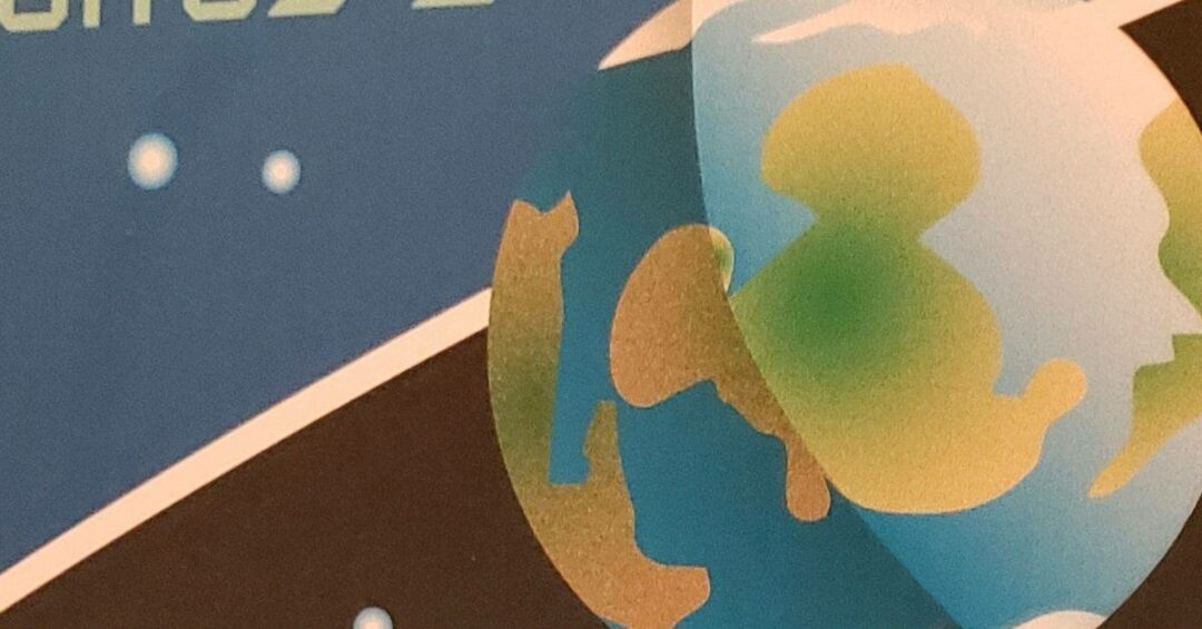 How To Find Hidden Mickeys At Disney World