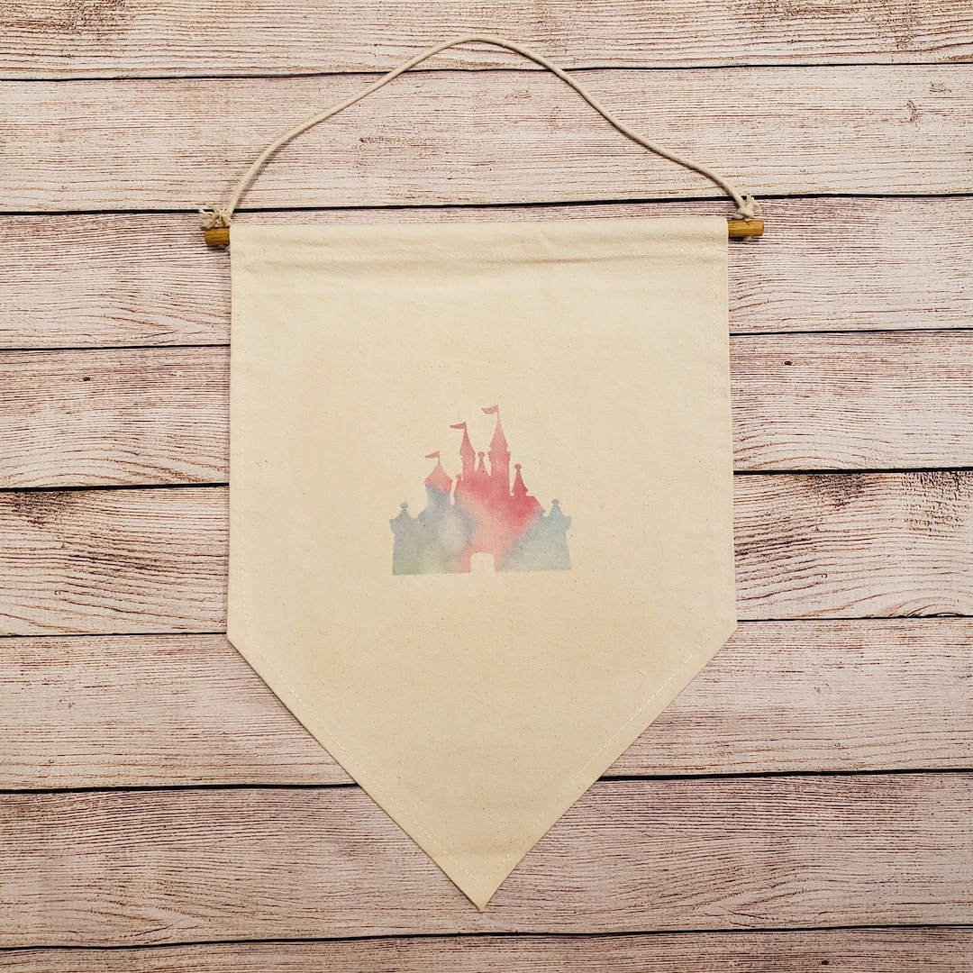 Essential Guide to Disney Pin Trading