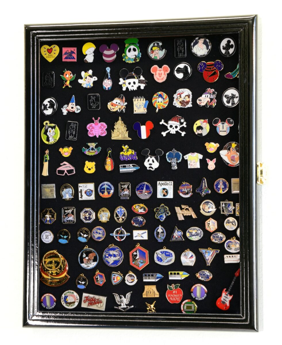 Essential Guide To Disney Pin Trading In 2025