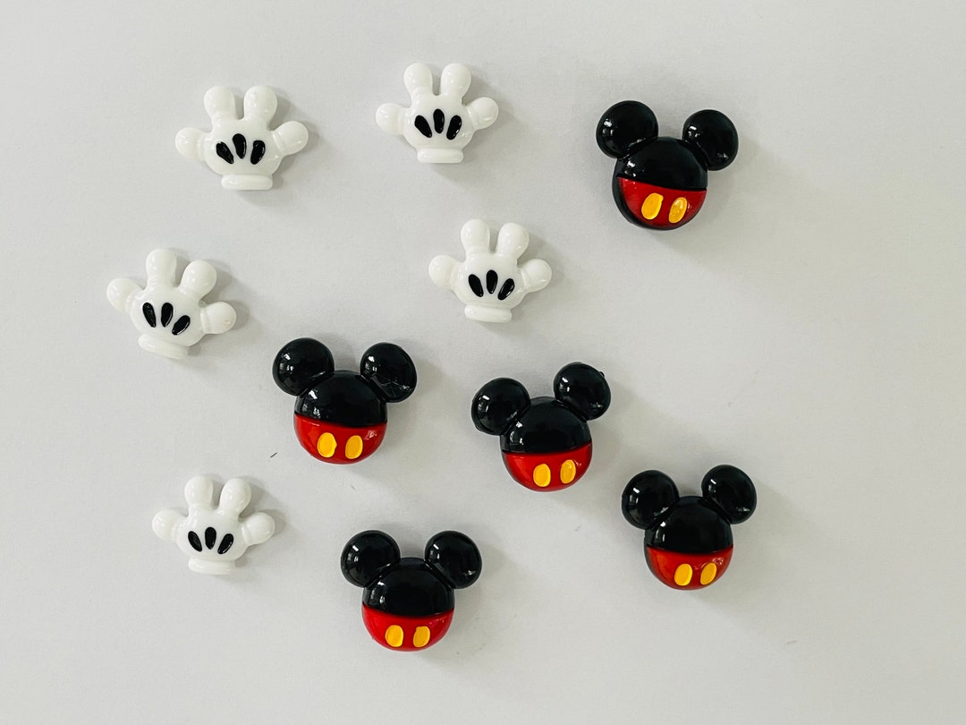 50 Disney Fish Extender Gifts From Etsy