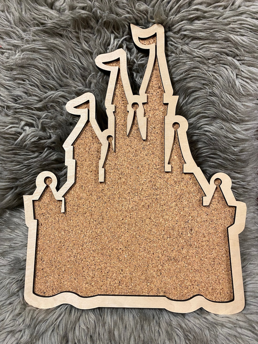 Essential Guide to Disney Pin Trading in 2026
