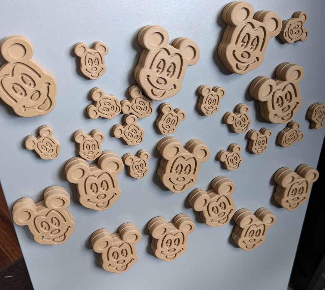 50 Disney Fish Extender Gifts from Etsy