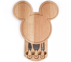 Favorite Disney Kitchenware Items - Disney Insider Tips