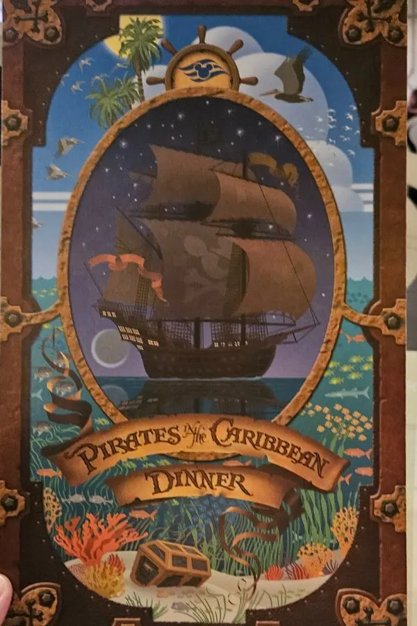 Disney Cruise Pirate Night (Everything You Need to Know for 2024)