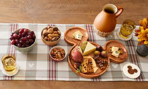 Favorite Disney Kitchenware Items - Disney Insider Tips