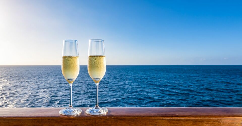 Disney Cruise Alcohol Policy Everything To Know disney-cruise-alcohol-policy-everything-to-know